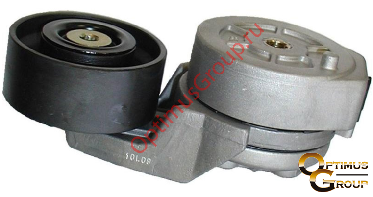 Купить 3924026 Натяжитель ремня Cummins 4BTAA 3921524 3934814 3934816 ...