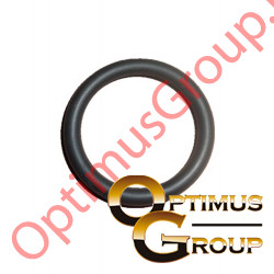 Купить 3928624 Кольцо трубки ТКР Cummins 6ISBe в Оптимус Групп