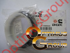 Купить 3968562 Сальник коленвала передний Cummins L, QSL, ISLe 3921927 ...