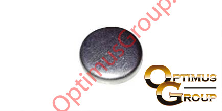 Купить 3812092 Заглушка ГБЦ Cummins 6BT, EQB , 3922073, 3902606 в ...