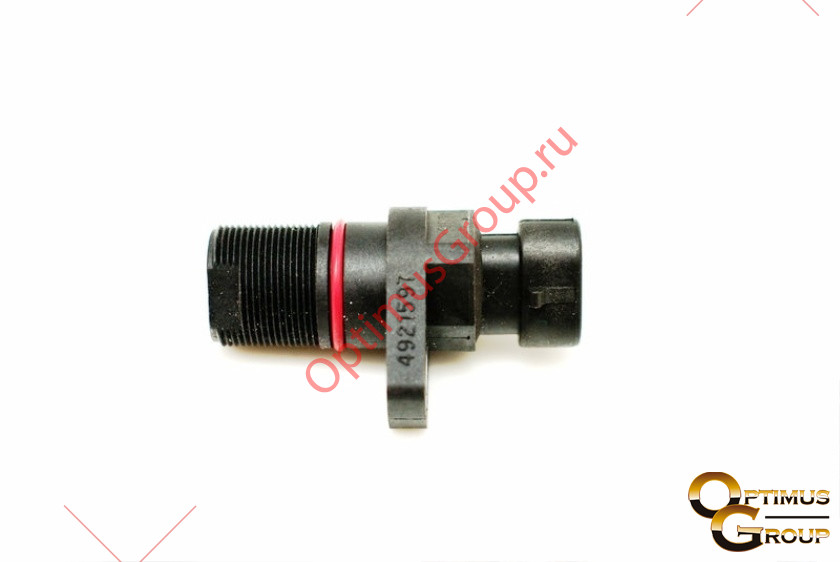 Купить 4921597 Датчик положения распредвала Cummins BGE5.9 3408430 ...