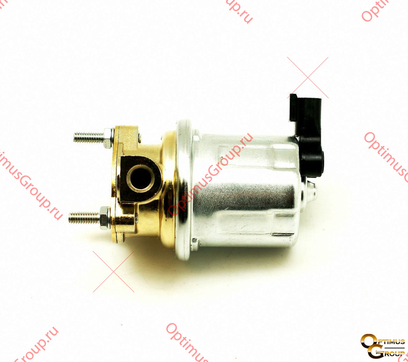 Купить 5362273 ТННД Cummins QSB 6.7 4943048 4935730 4932707 3990105 в ...