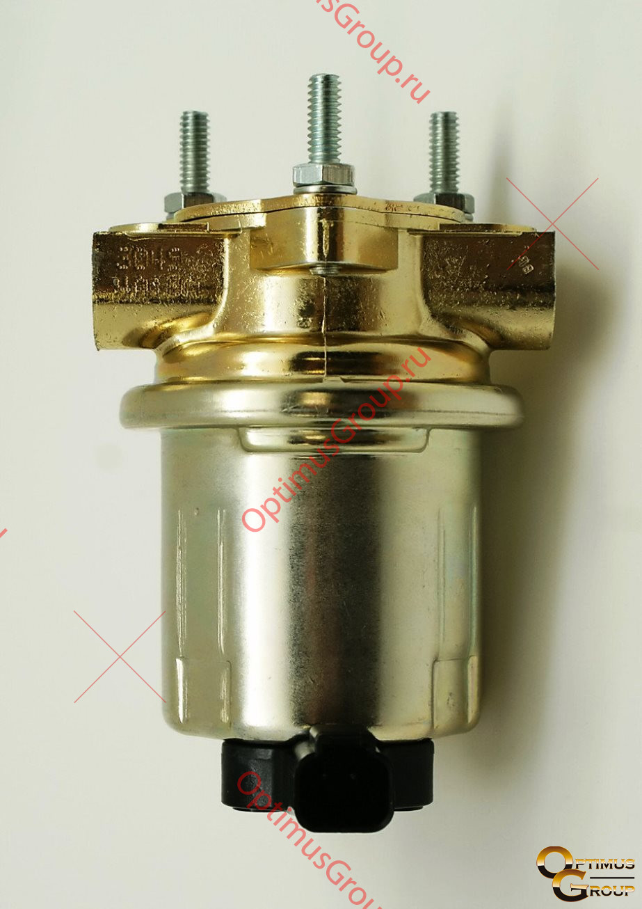 Купить 3948070 ТННД Cummins QSB 4943049 3938368 3990106 4932708 4935731 ...