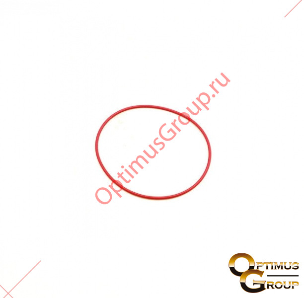 Купить 3882774 Уплотнительное кольцо Cummins ISL, QSL, QSC8.3 M11 ...