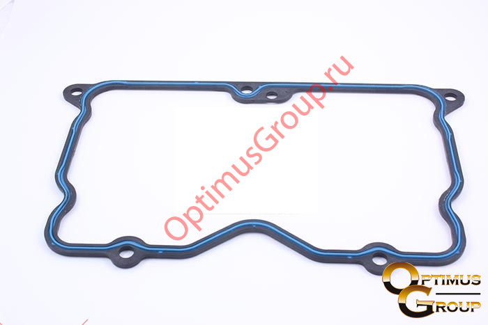 Купить 3067459 Прокладка клапанной крышки Камминз NT855 3054841 3067459 ...