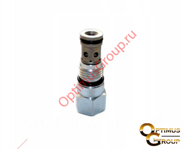 Купить 3348322 Регулятор давления топлива Cummins QSX15 4010077 4009956 ...