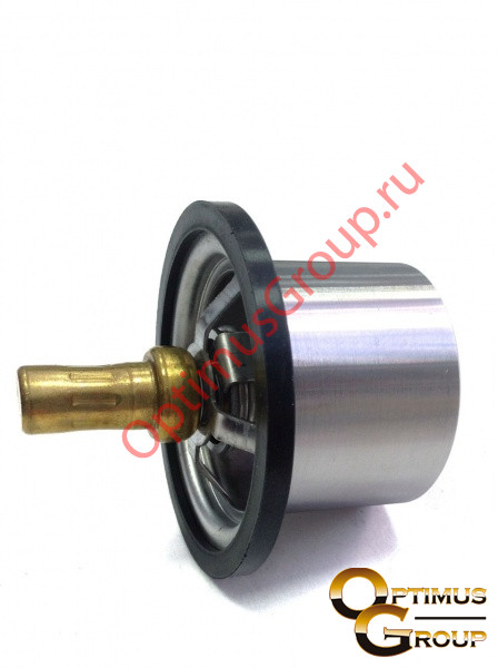 Купить 3335550* Термостат Cummins ISX QSX N14 NTA t=82 C 4318197 ...